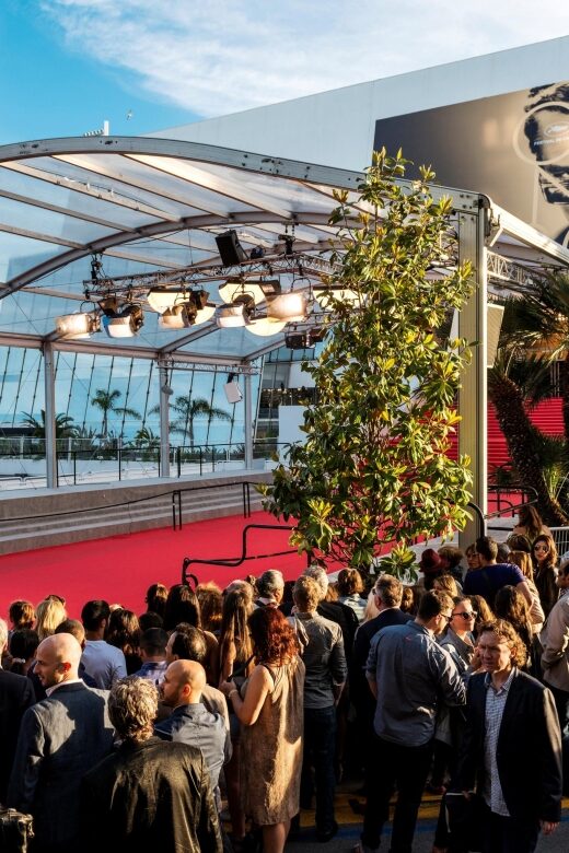 Cannes: City Tour in a Vintage Bus - Who Would This Tour Suit Best?