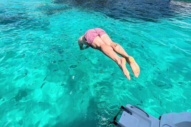 Cannes Excursion to the Lerin Islands by private boat - Who Is This Tour Best For?