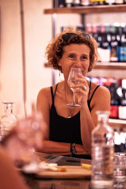 Cannes Food Walking Tour: Taste Authentic French Cuisine - Key Points