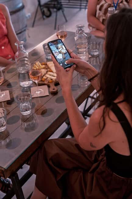 Cannes Food Walking Tour: Taste Authentic French Cuisine - Why This Tour Is a Great Choice