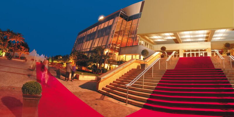 Cannes: French Riviera Private Sightseeing Shore Excursion - An In-Depth Look at the French Riviera Private Sightseeing Tour  