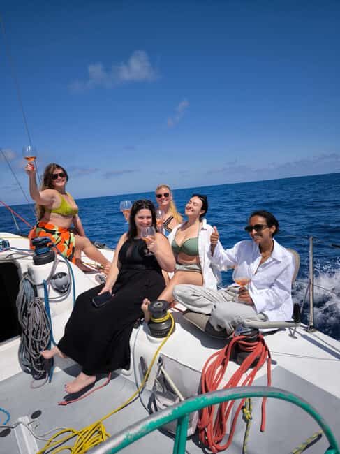 Cannes: Olympic Cruise in the French Riviera - An In-Depth Look at the Cannes Olympic Cruise