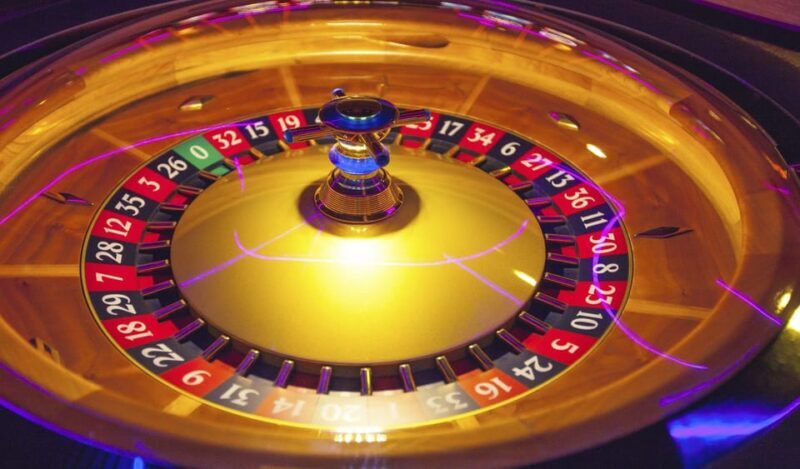 Cannes or Antibes: Nice, Eze, Monaco, & Monte Carlo Day Trip - Deep Dive into the Experience