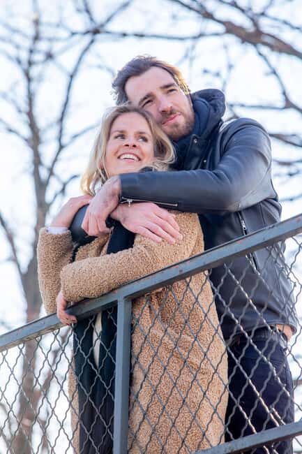 Cannes: Photoshoot Experience - What to Expect from Your Cannes Photoshoot