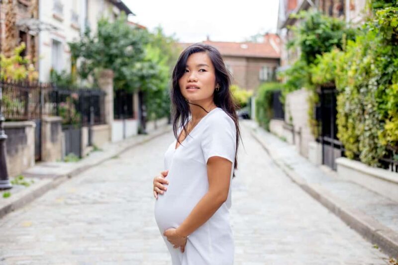 Cannes: Photoshoot Experience - The Value of the Experience