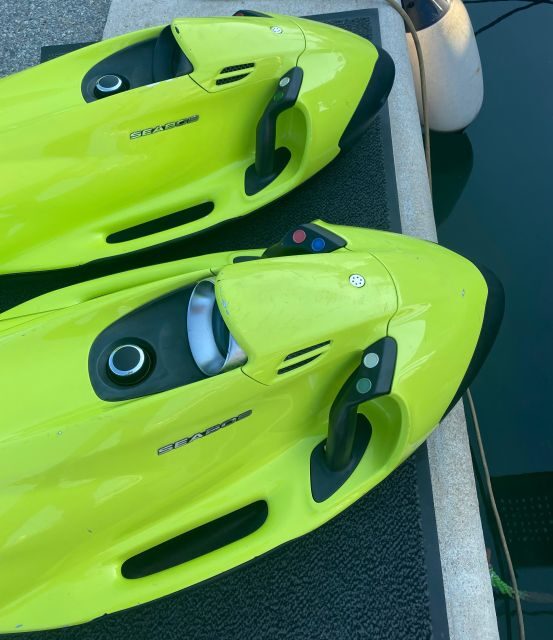 Cannes Private Boat Tour to Lérins Islands - Relax & Cruise - Key Points