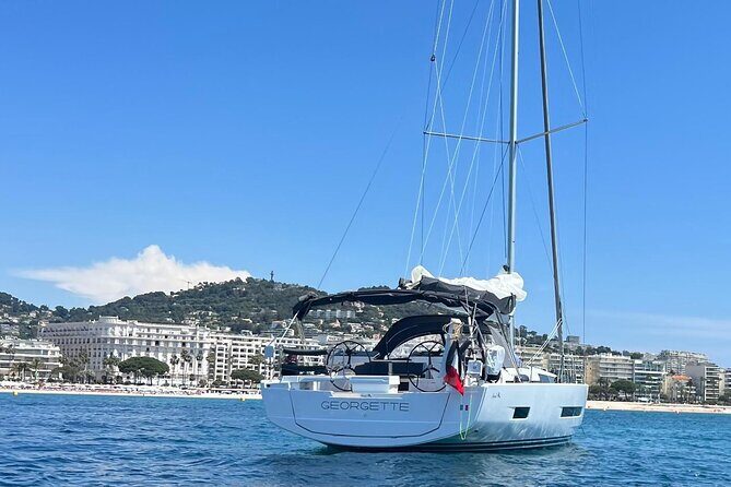 Cannes: Private sailing tour to the Lerins Islands - Final Thoughts: Is This Tour Worth It?