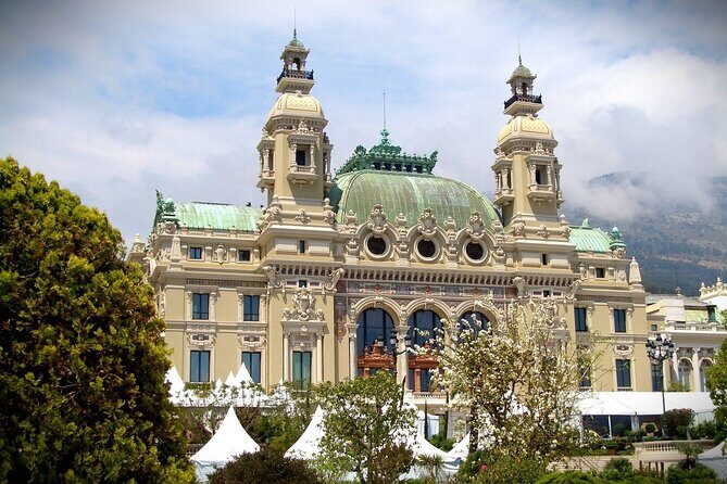 Cannes private shore excursion: tour the French Riviera & Monaco - Final Thoughts