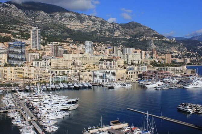 Cannes Shore Excursion: Private Tour of the French Riviera - The Value of a Private, Curated Experience