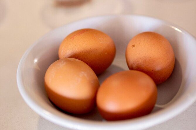 Cannoli Cooking Class in Taormina - FAQ