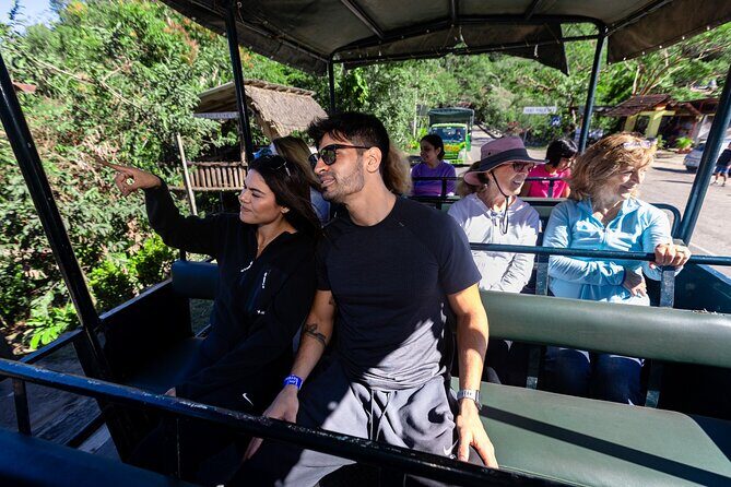 Canopy Los Veranos Zipline - Final Thoughts