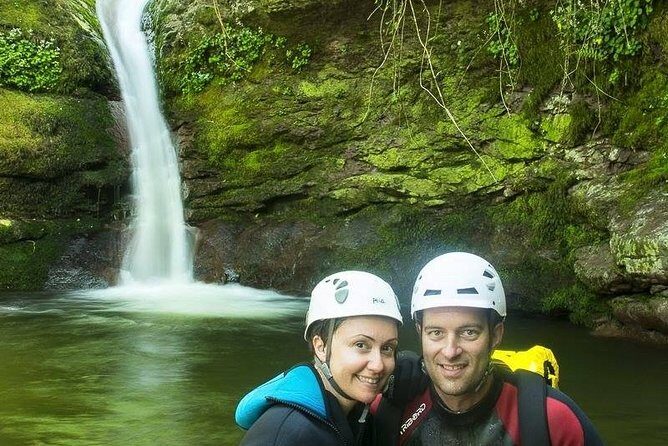 Canyoning Experience in Vega de Pas - Value and Practical Considerations