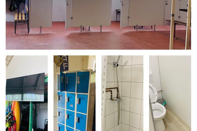 Canyoning in Susec Canyon - Key Points