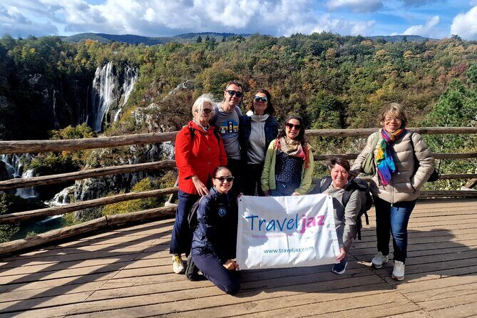 Canyoning on Cetina River Adventure from Split or Zadvarje - Final Thoughts: Is It Worth It?
