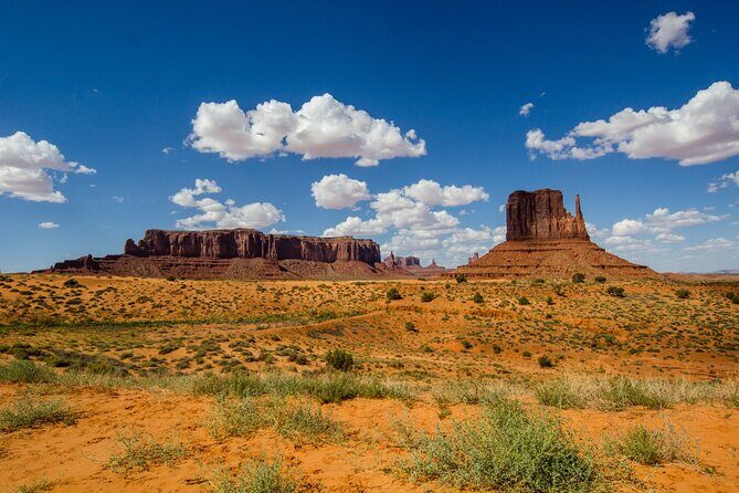 Canyonlands National Park Self-Guided Driving Audio Tour - Who Will Love This Experience?