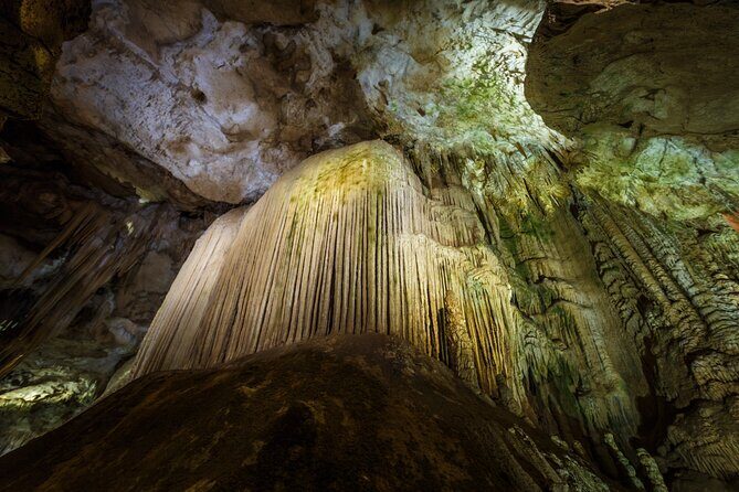 CANYONS & CAVE Tour from Kutaisi - Okatse, Martvili & Prometheus - The Sum Up: Is This Tour Worth It?
