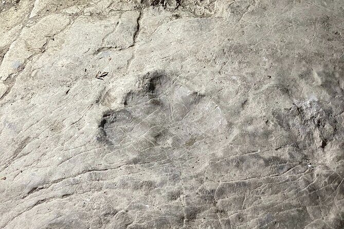 CANYONS & CAVE Tour from Kutaisi - Okatse, Martvili & Prometheus - Frequently Asked Questions