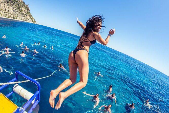 Cap de Creus Explore Experience - What Travelers Love About This Tour