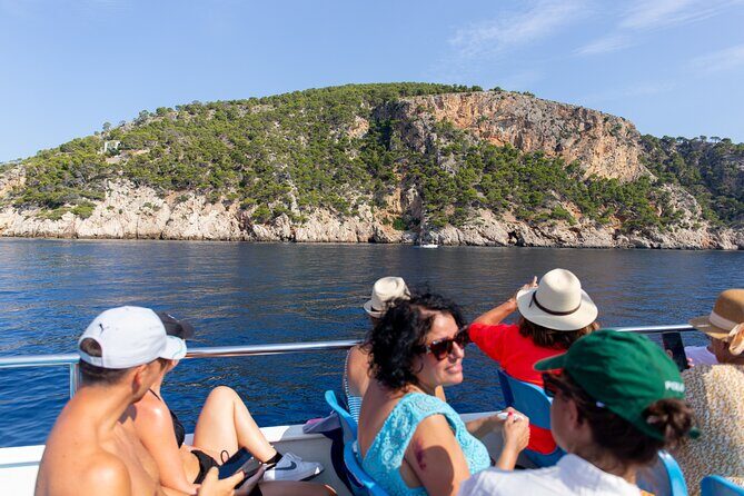 Cap de Formentor Boat Tour from Puerto Pollensa - Final Thoughts
