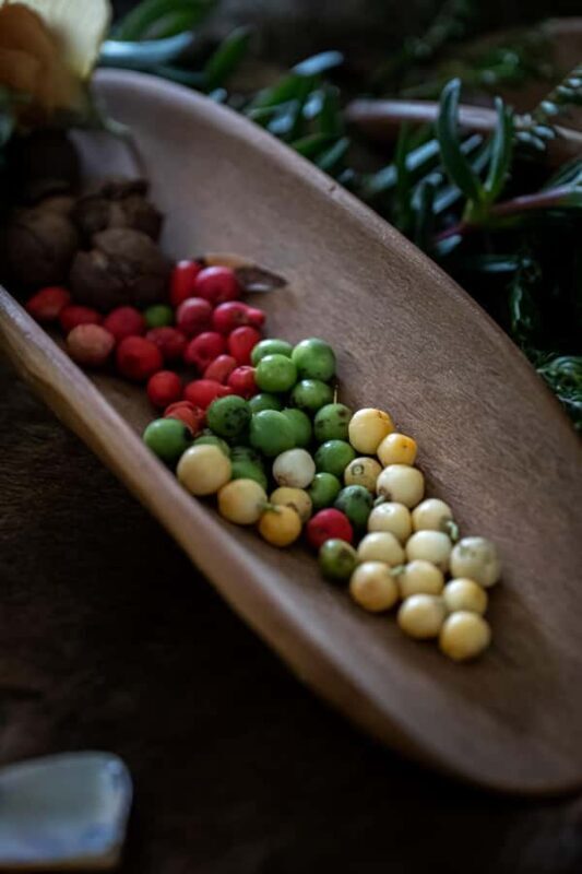 Cape Byron Aboriginal Tour - The Sum Up