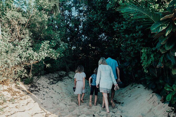 Cape Cod Lifestyle & Portrait Photo Shoot - A Closer Look at the Cape Cod Lifestyle & Portrait Photo Shoot