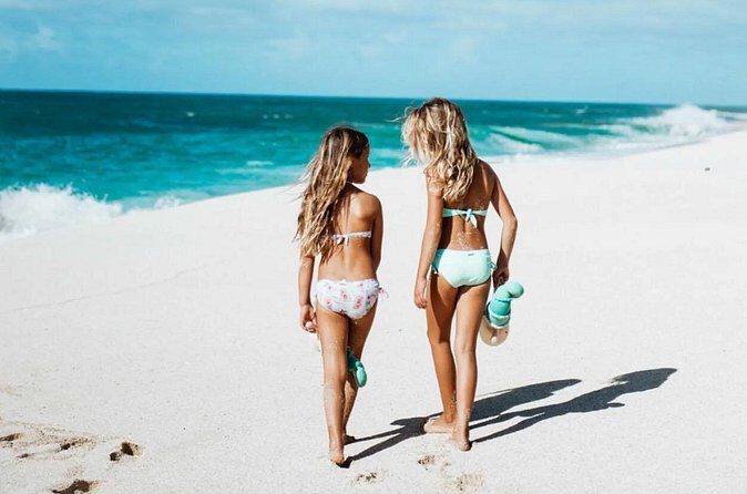 Cape Cod Lifestyle & Portrait Photo Shoot - Final Thoughts