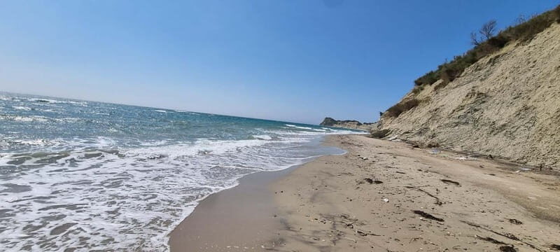 Cape of Rodon, Hiking to Castle, Beach, Wine testing tour! - FAQs