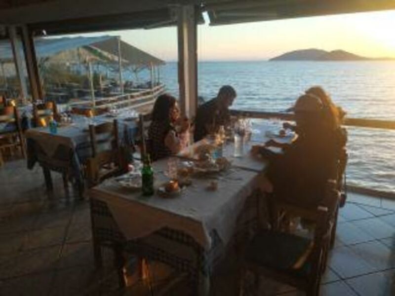 Cape Sounio 4-Hour Private Tour from Athens - The Journey Begins: From Athens to the Riviera