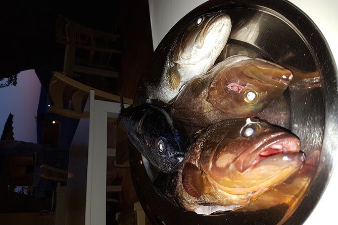 Cape Sounio and Temple of Poseidon Private Trip from Athens - FAQ