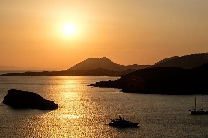 Cape Sounio - Final Thoughts: Is It Worth It?