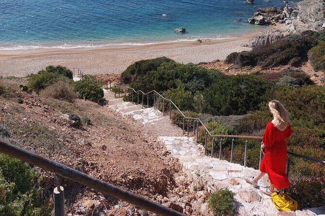 Cape Sounio Temple of Poseidon & Athenian Riviera Tour(+swimming) - FAQ