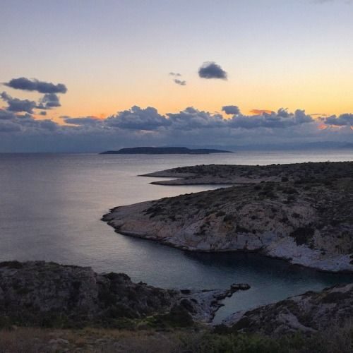 Cape Sounion Private Half-Day Tour fromAthens centerPiraeus - A Well-Balanced Trip to Greeces Southernmost Tip