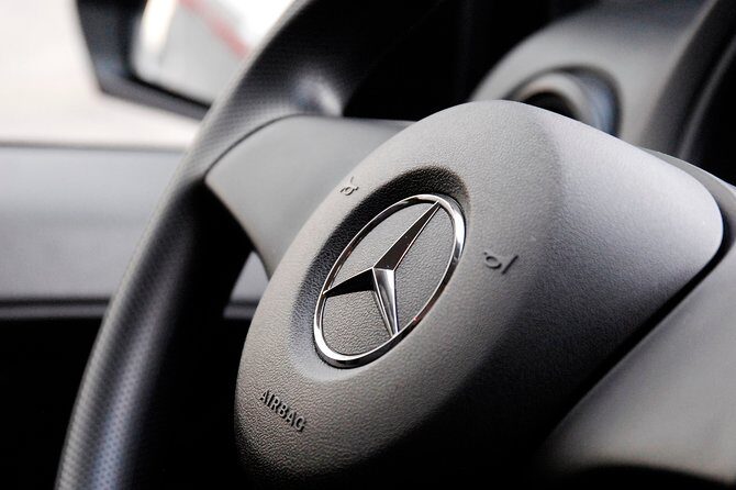 Cape Sounion,Temple of Poseidon Half day Tour - The Sum Up