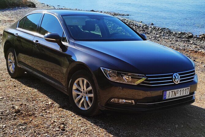 Cape Sounion,Temple of Poseidon Half day Tour - FAQ