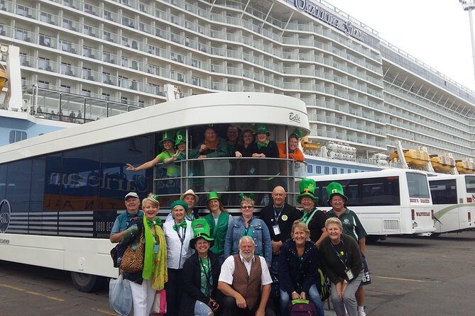 Cape Winery Cycle Tour - 6 wineries, self-guided - Final Thoughts: Is It Worth It?