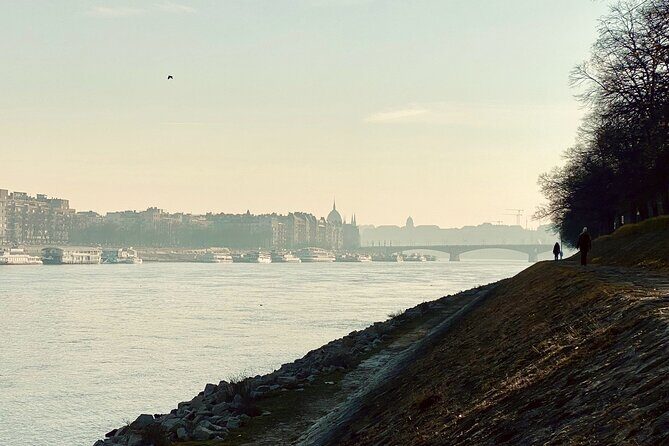 Capital Budapest - Half Day Private Tour (4hr) - FAQ