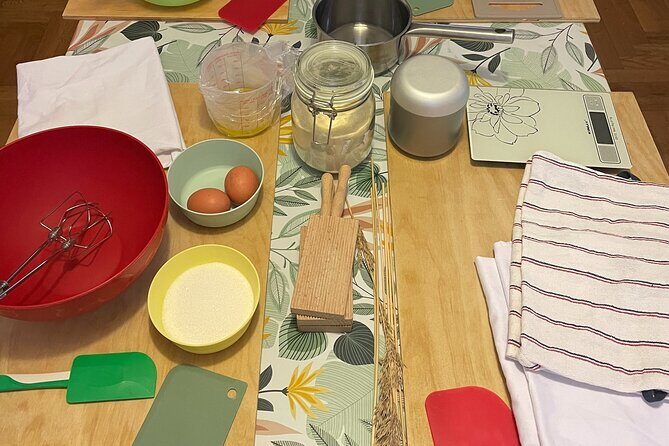 Capo Market Tour and Sicilian Cooking Class - Who Will Love This Tour?