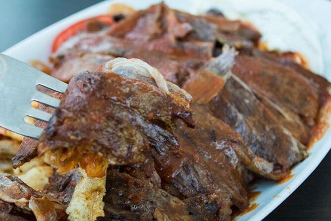 Cappadocia 2 Day Excursion including fee - The Sum Up: Is This Tour Worth It?