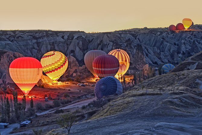 Cappadocia 2 Day Tour from Antalya - Final Thoughts: Is This Tour Worth It?