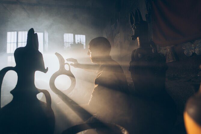 Cappadocia Day Trip History and Culture - FAQs