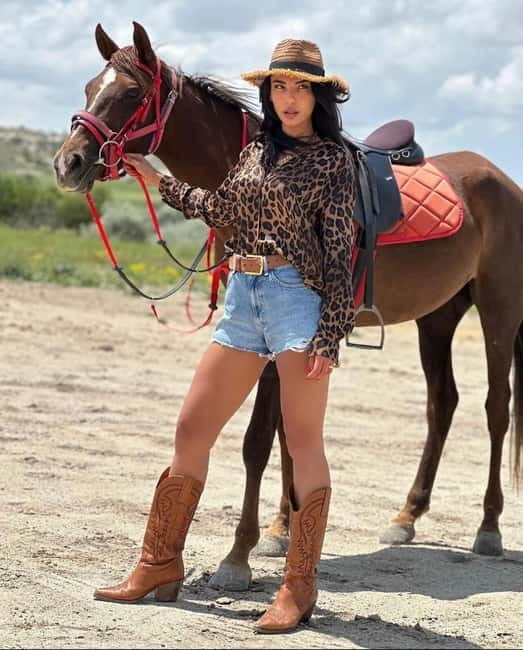 Cappadocia: Fascinating Horse Tour in Göreme Valleys - Final Thoughts