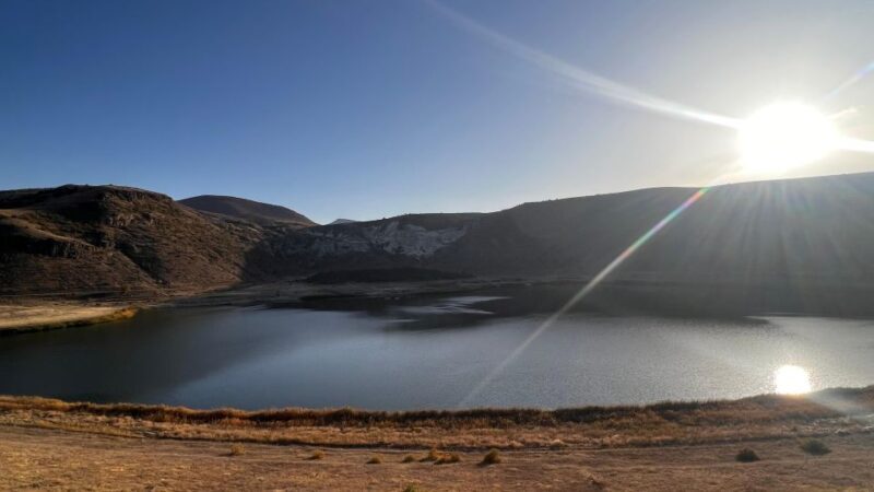 Cappadocia: Full-Day Highlights Tour with Underground City - Final Thoughts