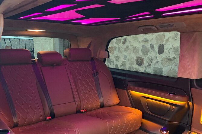 Cappadocia Highlights Tour-2Days, 1 Night with Hotel Included - The Itinerary in Detail: What to Expect