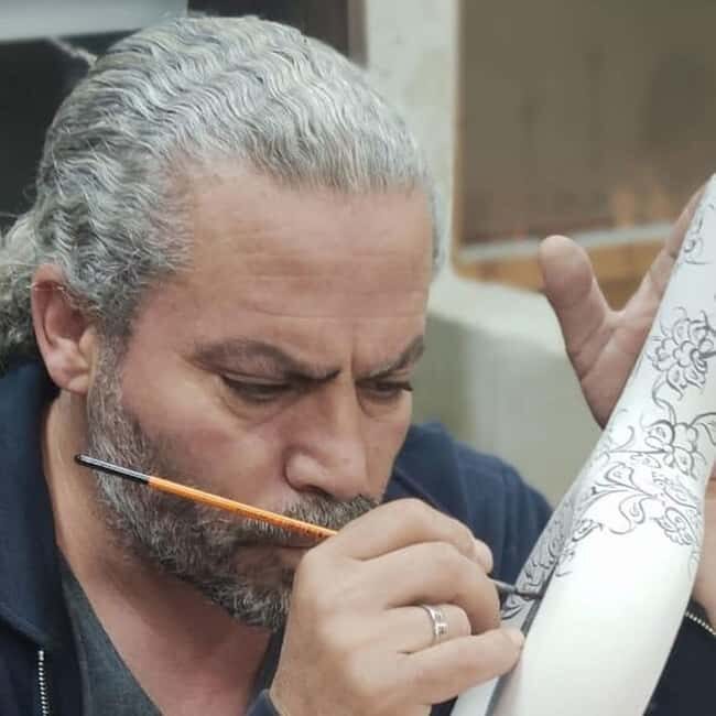 Cappadocia: Historical Pottery Experience Tour - Key Points