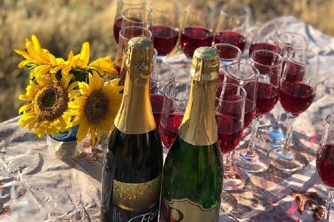 Cappadocia Hot Air Balloon Ride with Transfers - Final Thoughts