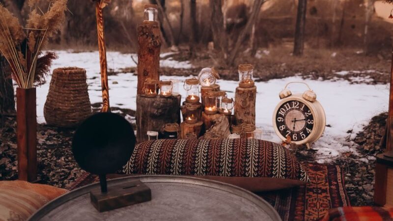 Cappadocia: Love Valley Proposal Service with Transfers - FAQ