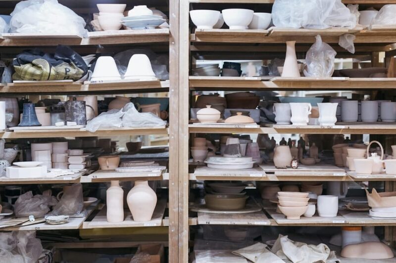 Cappadocia: Pottery Experience - Watch and then Try - Frequently Asked Questions