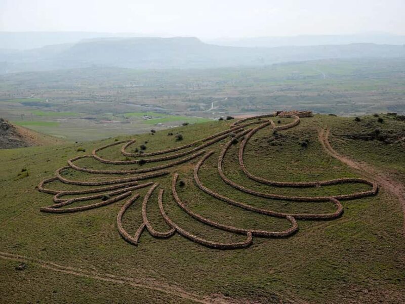 Cappadocia: Private Photoshoot Sunrise Balloon with Transfer - An In-Depth Look at the Experience