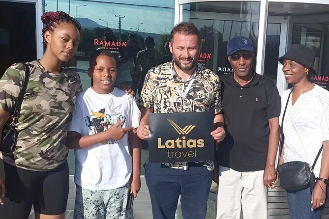 Cappadocia Private Tour | 2 Days - Final Thoughts