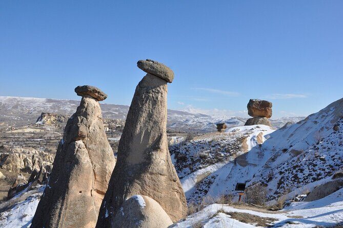 Cappadocia Private Tour - Final Thoughts: Is It Worth It?